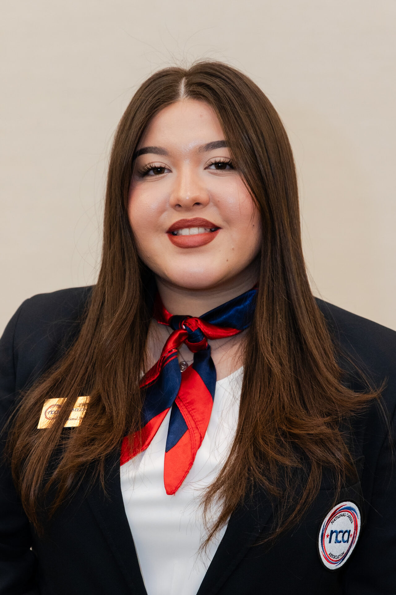 Annual Report | Jobs for America's Graduates