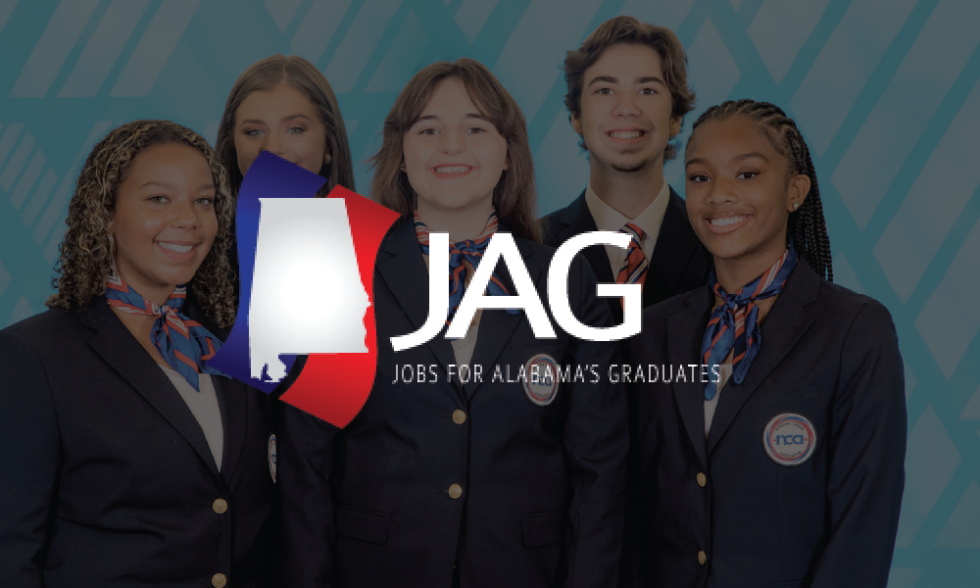 Find Your State | Jobs for America's Graduates