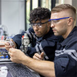 Meet JAG | Jobs for America's Graduates