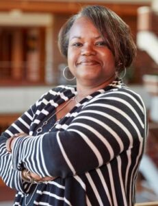 Specialists | Educator Resources