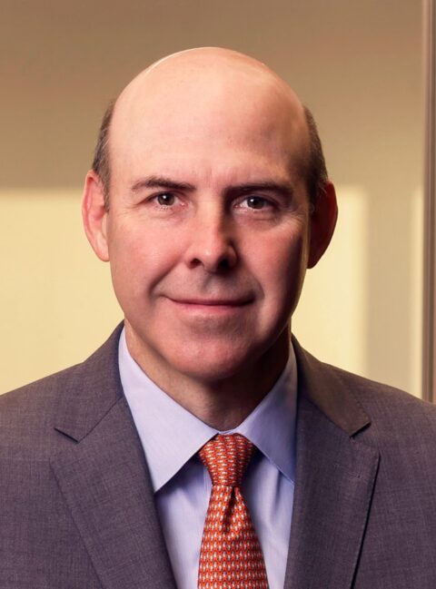 Board of Directors | Jobs for America's Graduates