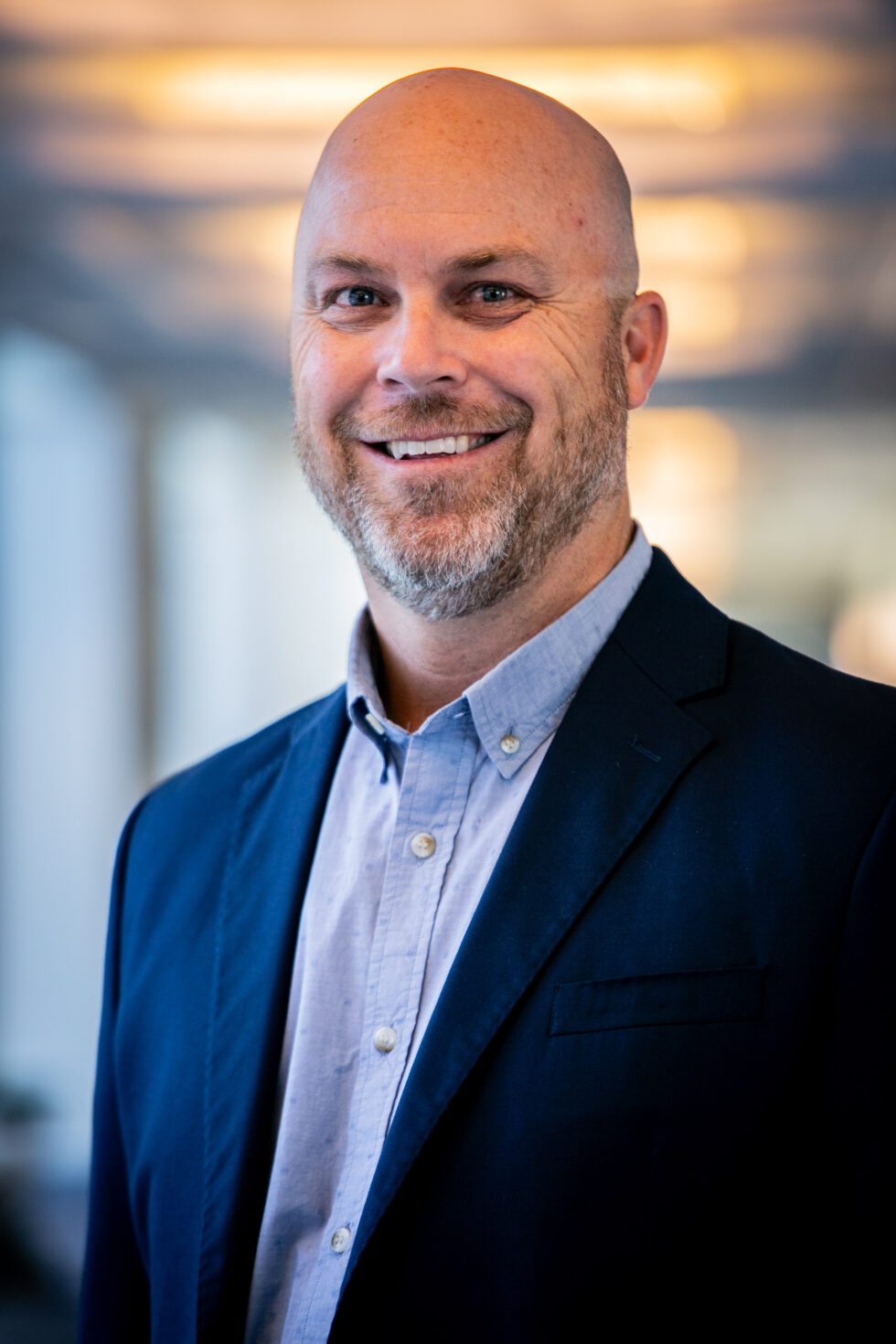 Leadership | Jobs for America's Graduates