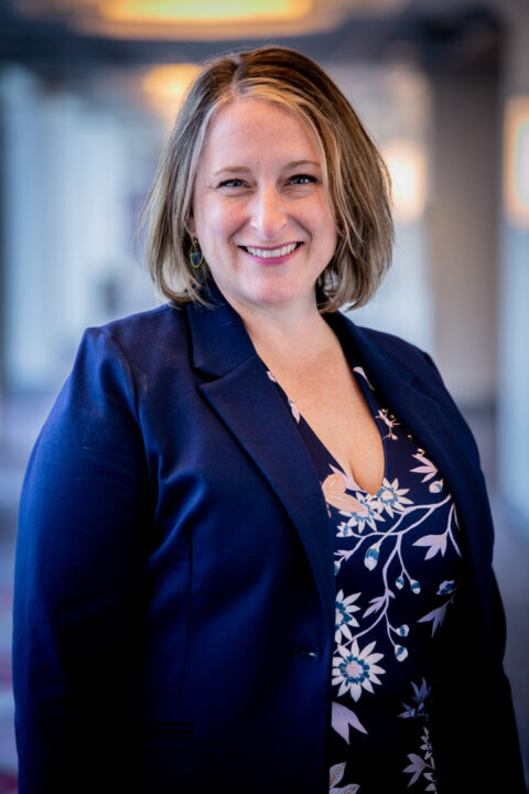 Leadership | Jobs for America's Graduates