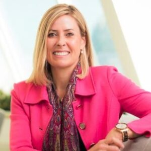 Board of Directors | Jobs for America's Graduates