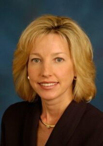 Board of Directors | Jobs for America's Graduates