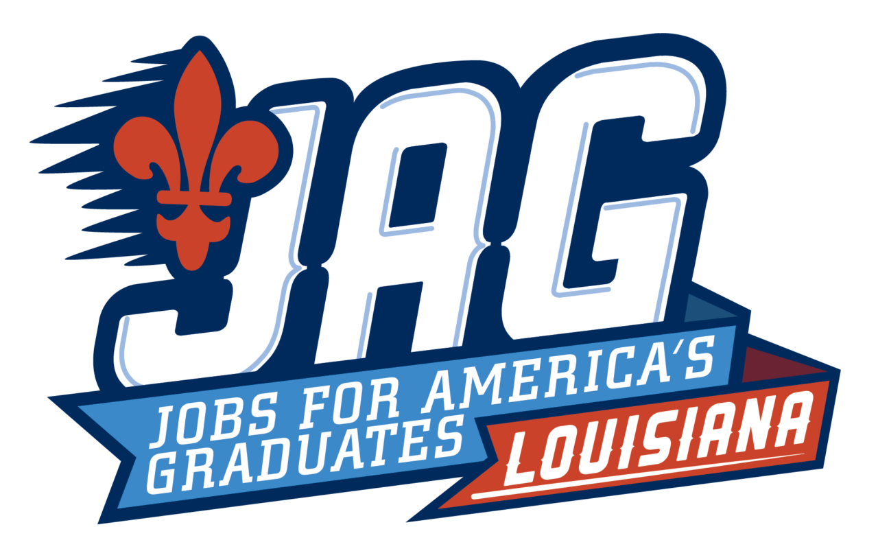Louisiana | Jobs for America's Graduates