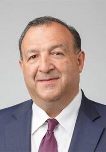 Board of Directors | Jobs for America's Graduates