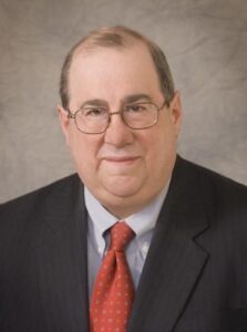 Board of Directors | Jobs for America's Graduates