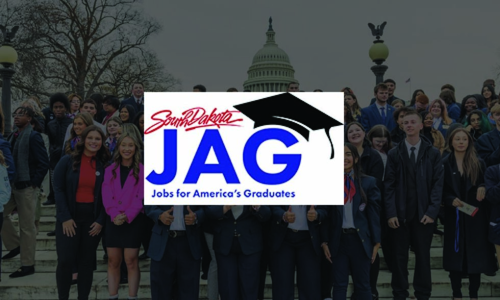 Find Your State | Jobs for America's Graduates