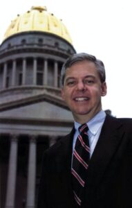 Board of Directors | Jobs for America's Graduates