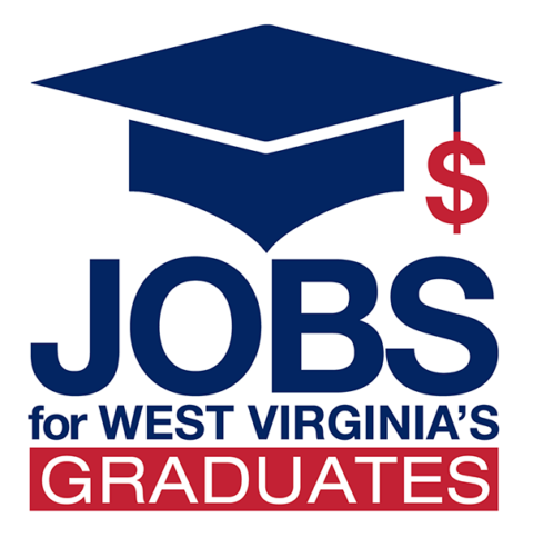 West Virginia | Jobs for America's Graduates