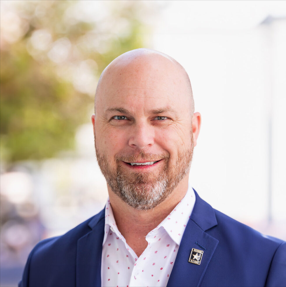 Leadership - Jobs for America's Graduates