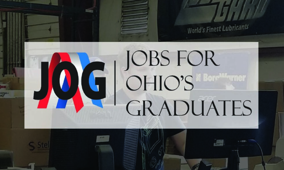 Find Your State | Jobs for America's Graduates