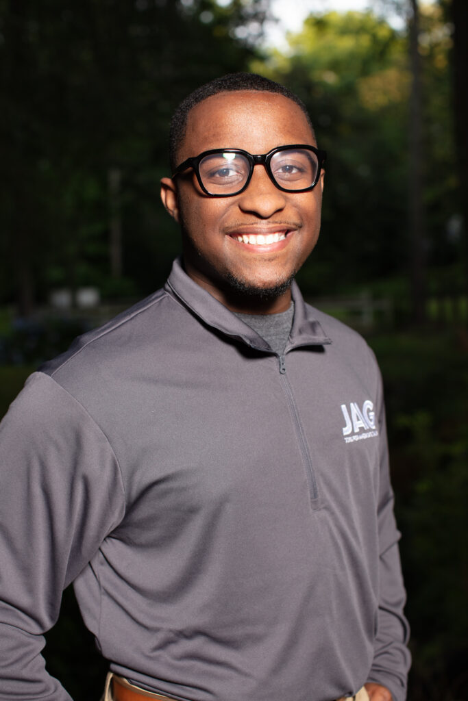 JAG Career Association | Jobs for America's Graduates