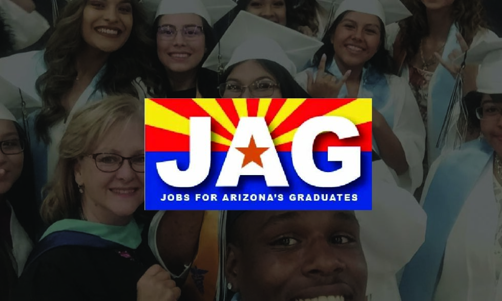 Find Your State | Jobs for America's Graduates