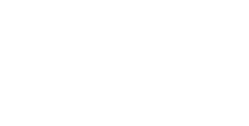 Brand Hub | Jobs for America's Graduates