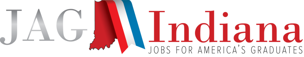 Indiana | Jobs for America's Graduates