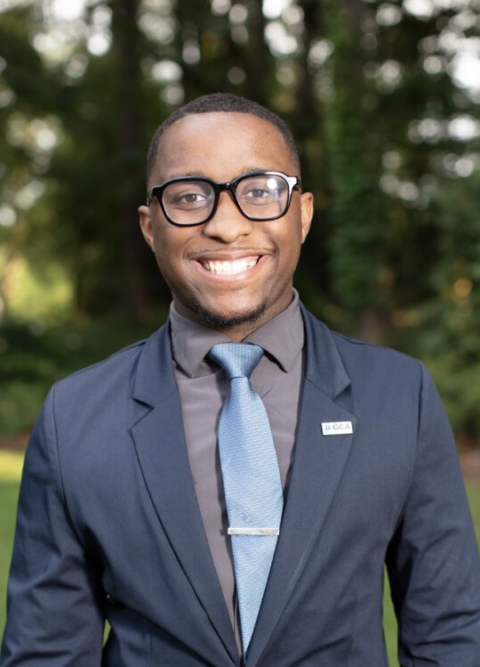 JAG Career Association | Jobs for America's Graduates