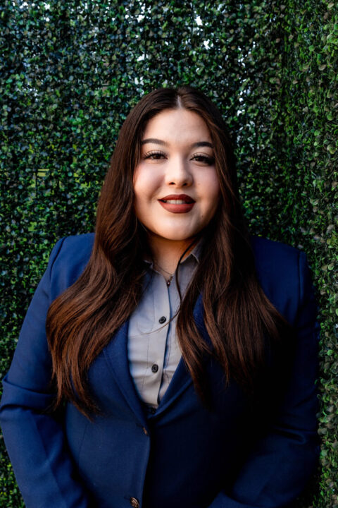 Board of Directors | Jobs for America's Graduates