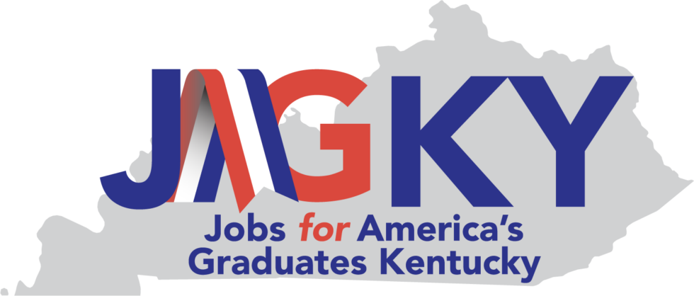 Kentucky | Jobs for America's Graduates
