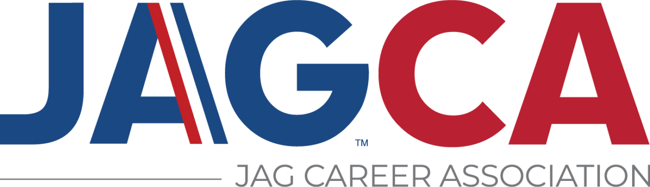 Brand Hub | Jobs for America's Graduates