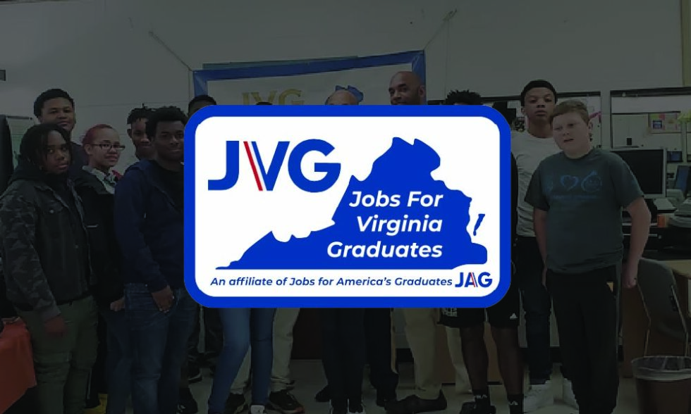 Find Your State | Jobs for America's Graduates