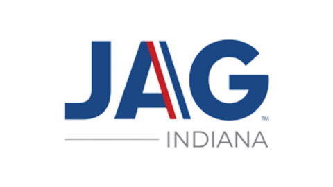 Indiana | Jobs for America's Graduates